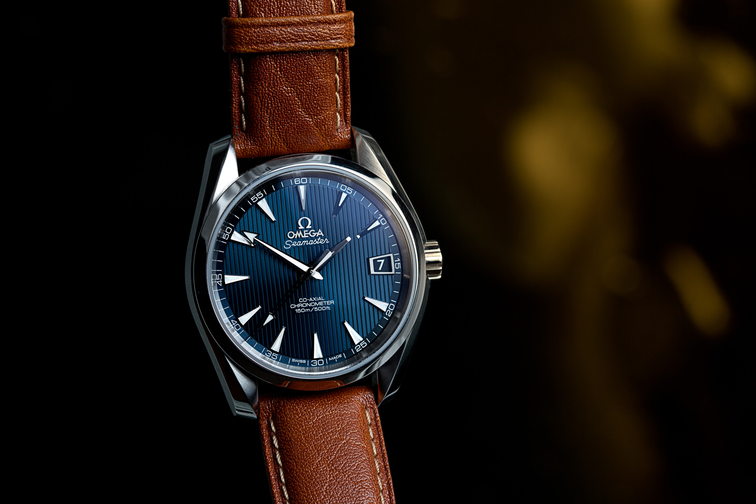 Goodwill Auction: What to Know About Buying Cheap Omega Watches Online