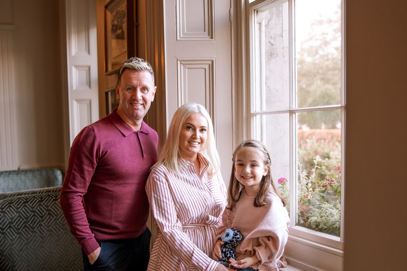Mike Denver on keeping things fresh, home life, and how things changed ...
