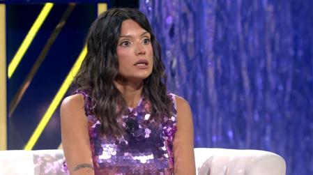 Alba Muñoz, ex de Antonio Tejado, destapa toda la verdad de dentro de ...