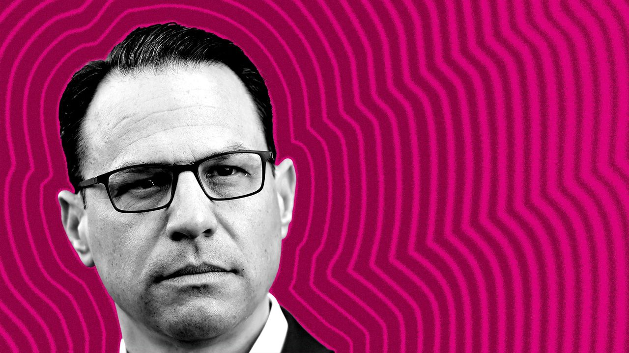 Denver Public Schools says other districts may join immigration suit