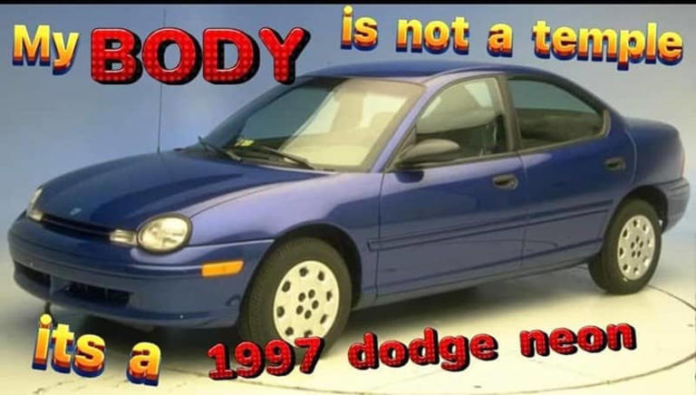 32 Memes That Are Just Out Here Vibing (February 13, 2025)