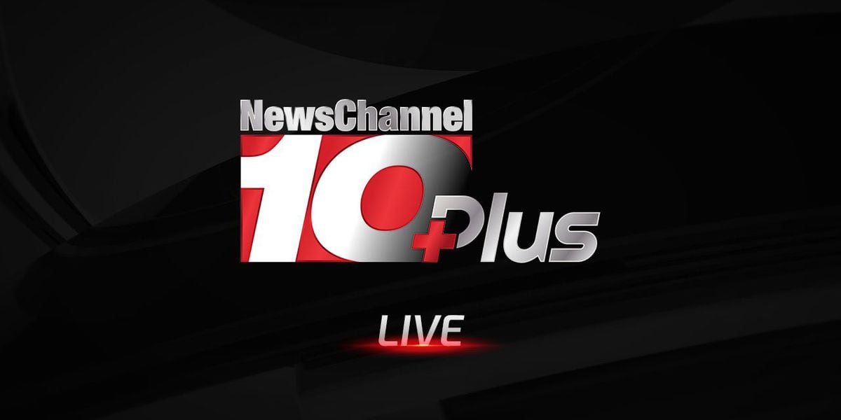 KFDA NewsChannel 10 back on YouTube TV after CBS and YouTube reach deal