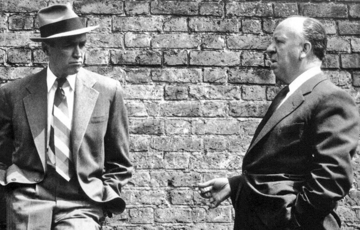 25 Iconic Actor-Director Duos Who Made Movie Magic