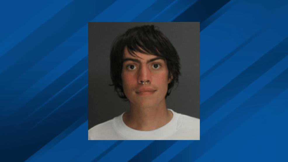 State Police seek witnesses in Daniel Frament homicide investigation