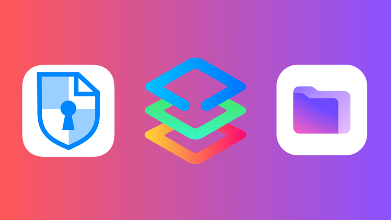 The Best AI-Free, Encrypted Alternatives to Google Docs