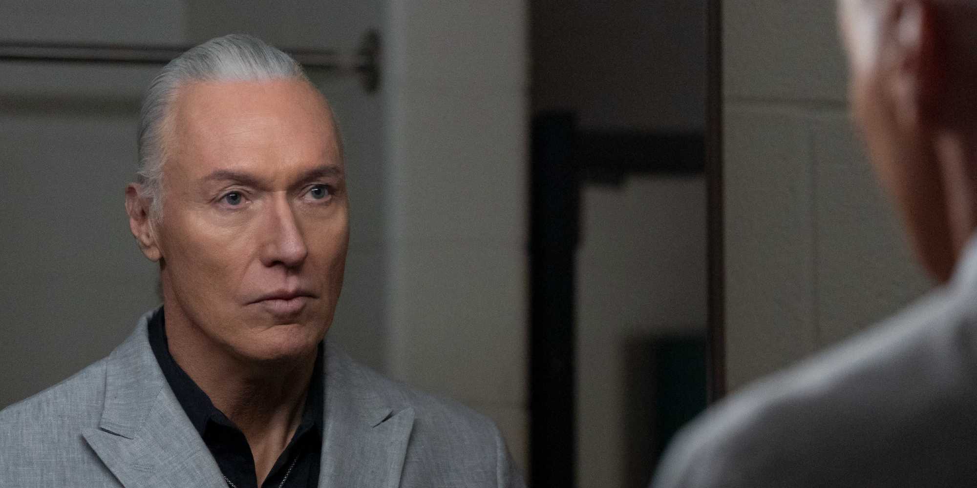 All 17 Fights Between Karate Kid Characters In Cobra Kai, Ranked