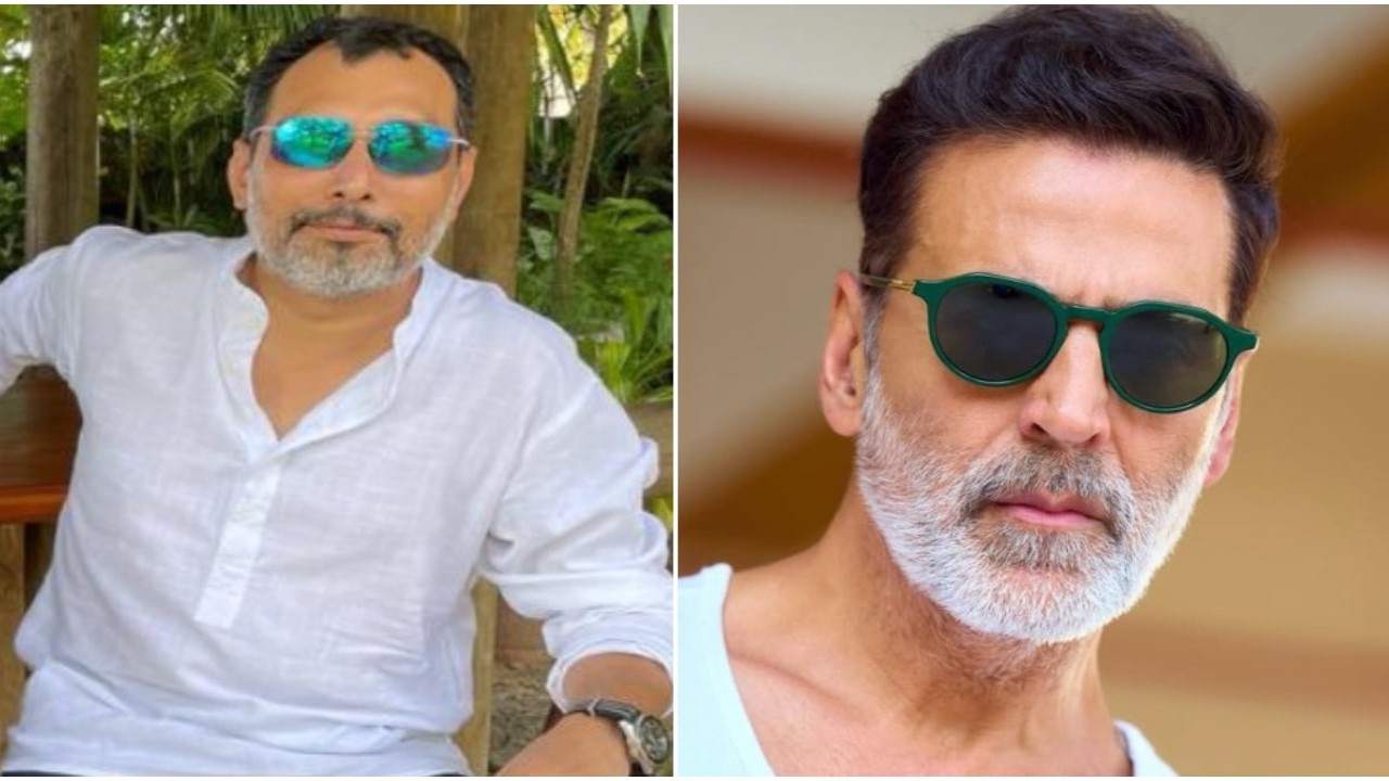 7 actor-director pairs we'd love to see recreate magic on big screen ...