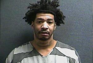 Suspect pleads guilty to federal charges in shooting outside Joe Mixon ...