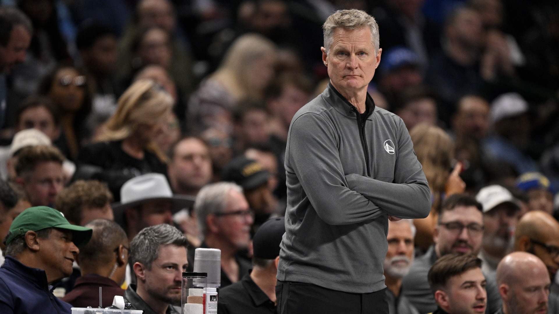 Warriors Face Rockets After Loss, NBA Match Insights