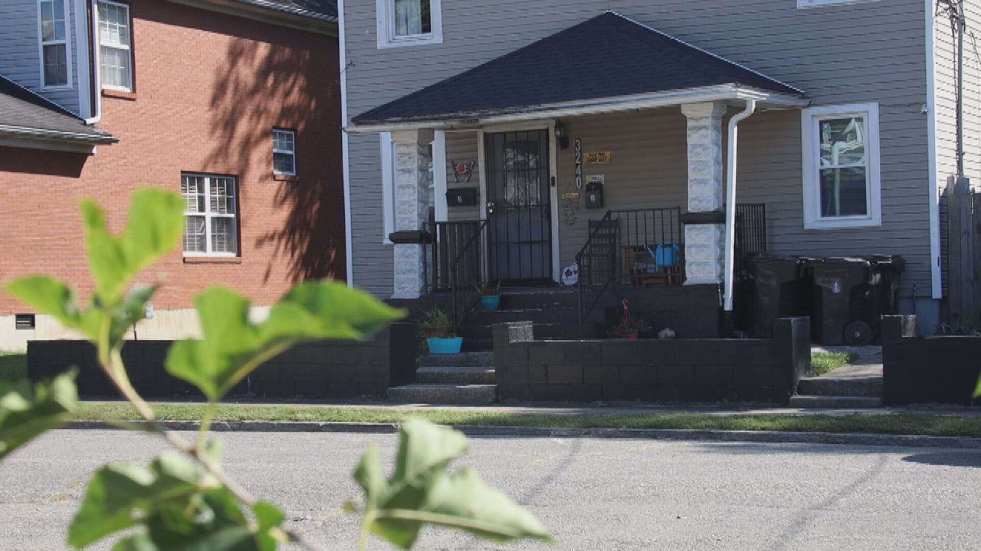 The Best With Boel: From Drug House to Recovery House