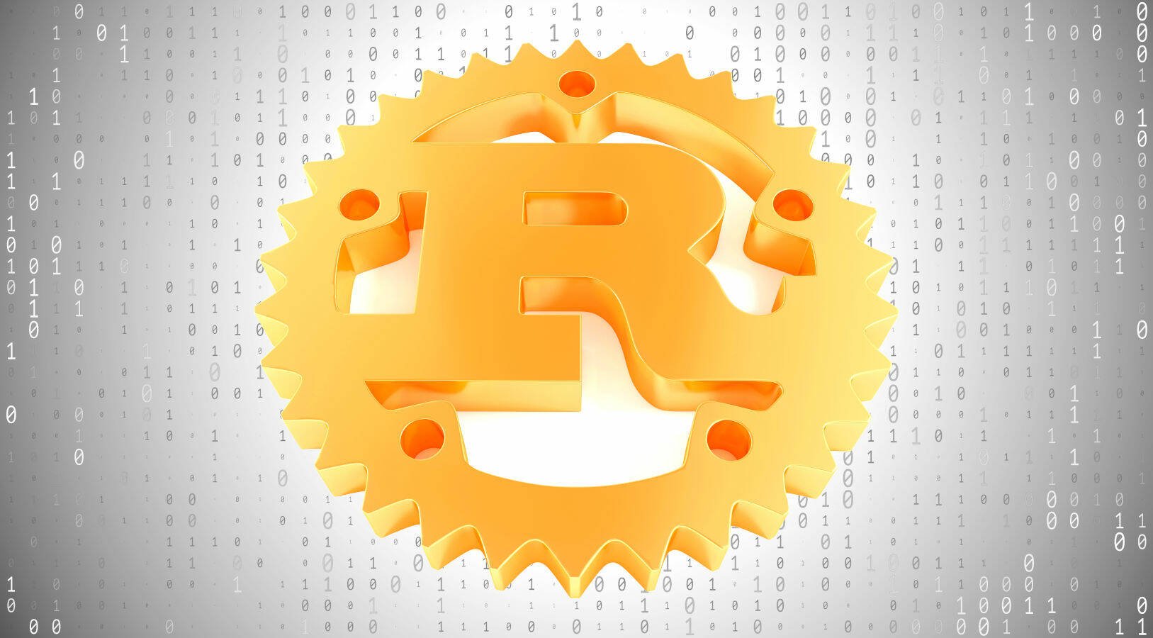 After clash over Rust in Linux, now Asahi lead quits distro, slams ...