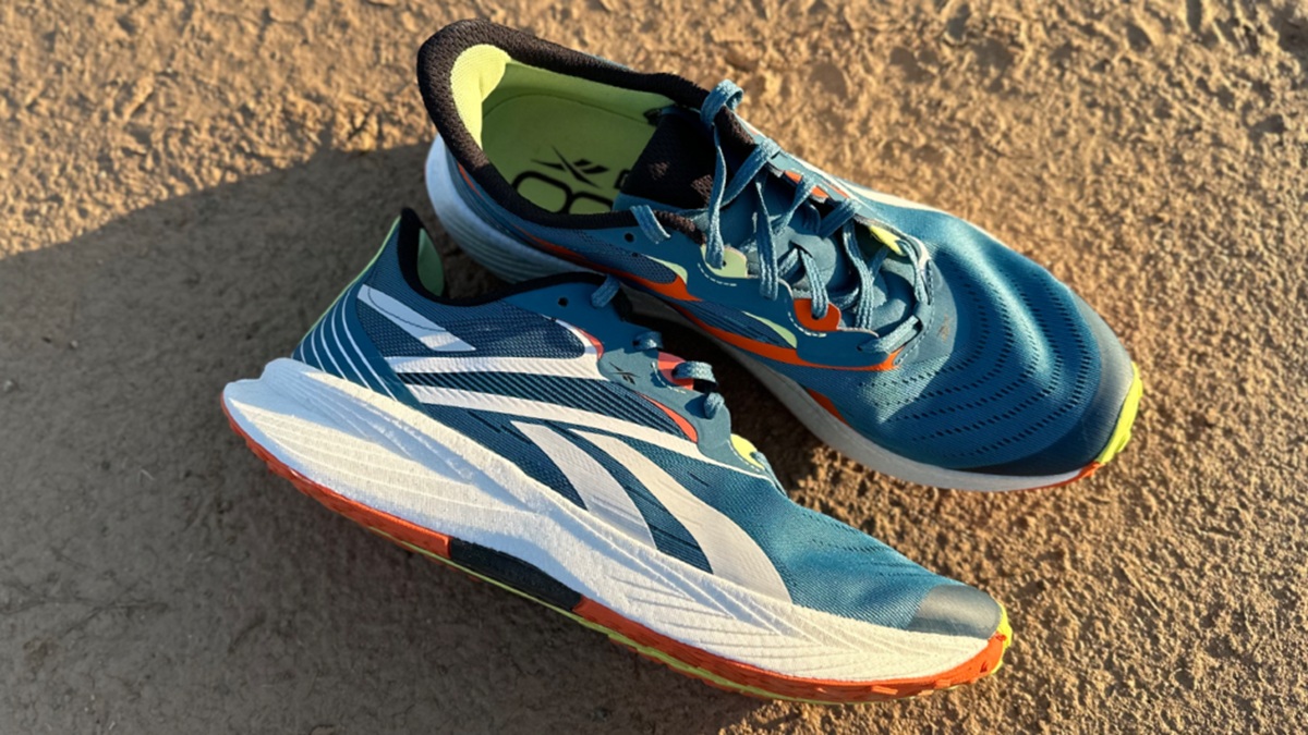 10 Best Budget Running Shoes