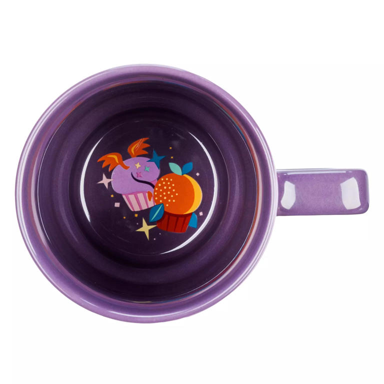 New 'Most Magical Kitchen' Items Including Figment Egg Slicer, Mickey ...