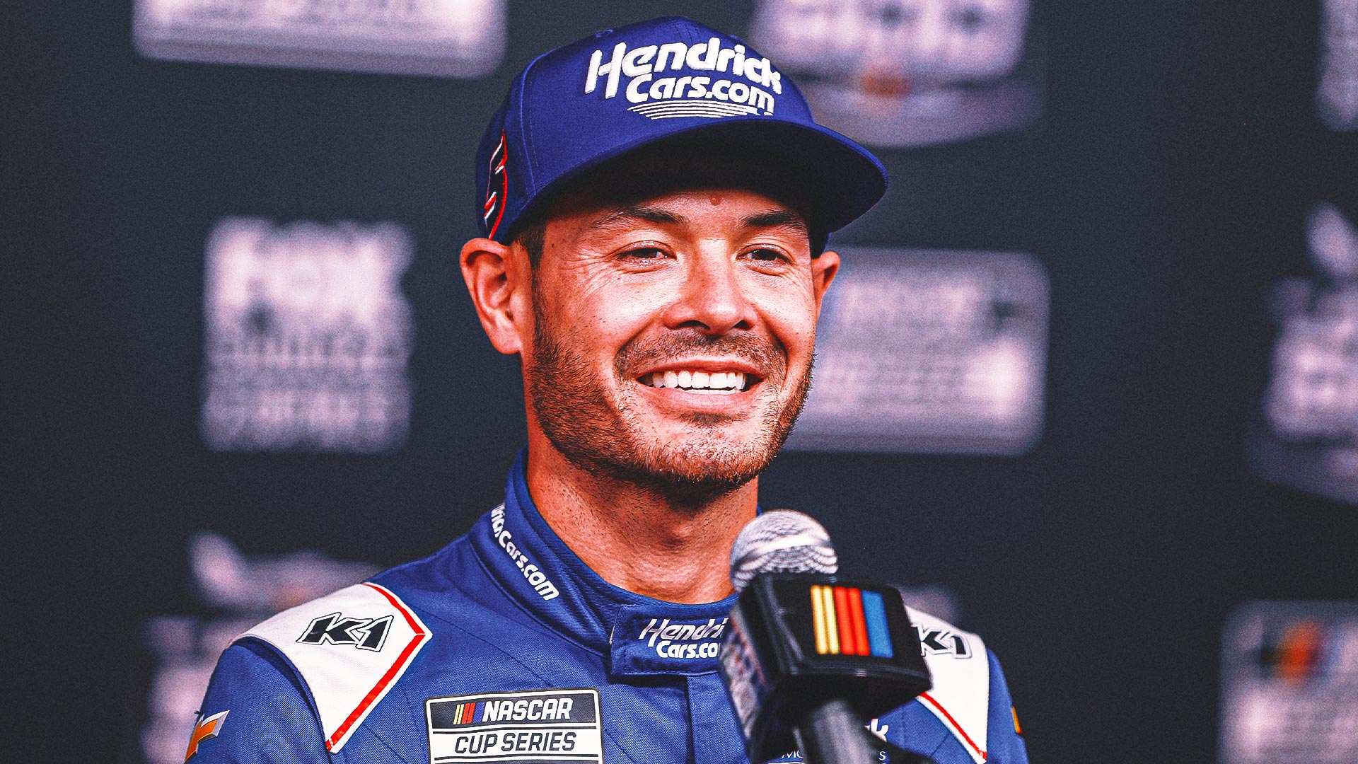 What's the difference between racing Indy 500 and Daytona 500? Drivers ...