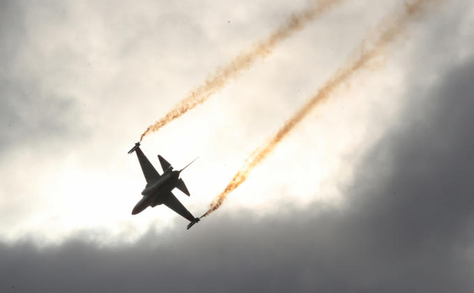 단독 현대로템 램제트 엔진 국산화 시동 초음속 미사일 시대 연다