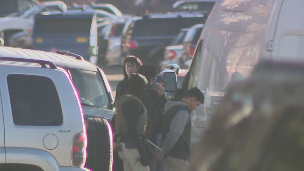 Congressman Jeff Crank on mass deportations