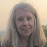 Beth Murphy (1954-2025)