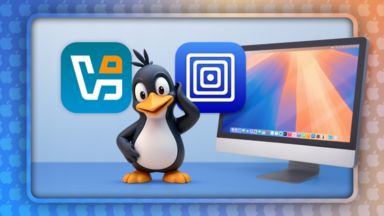 VirtualBox vs. UTM: Which Is Best for Linux VMs on Mac