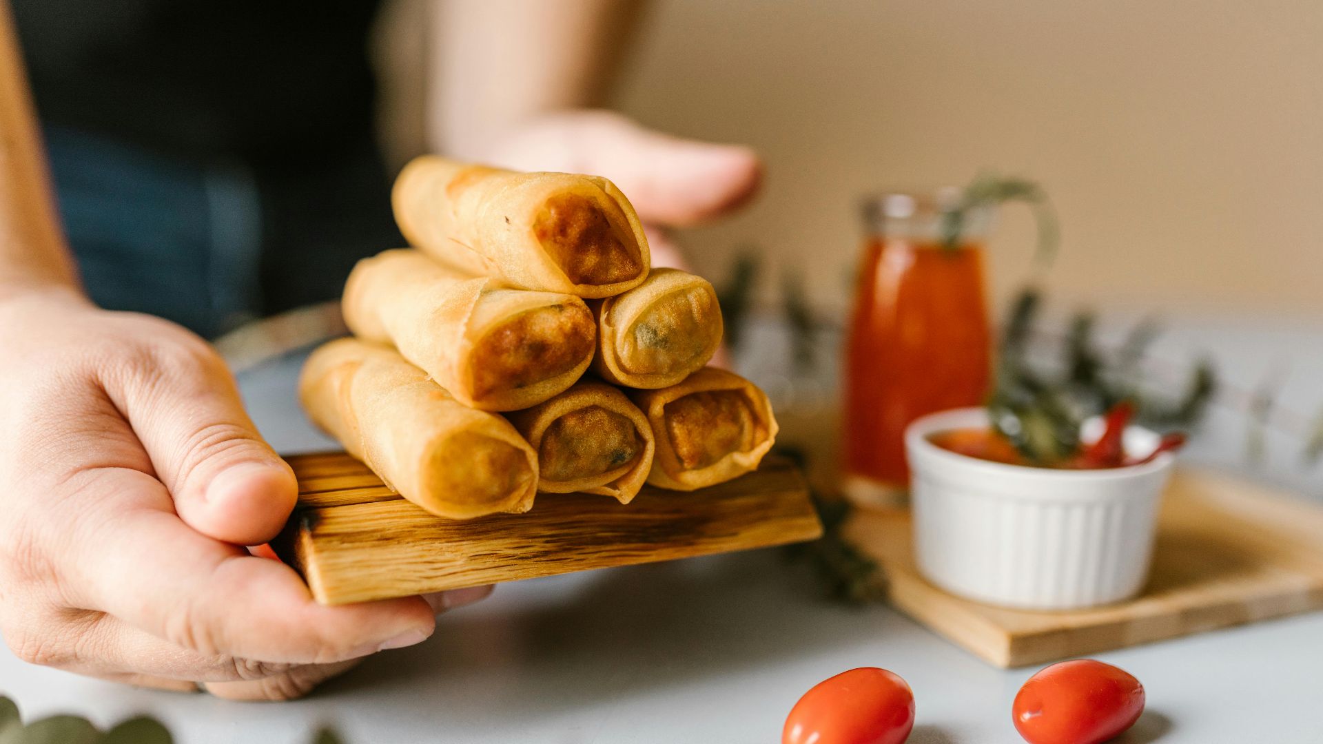 10 Foods That Are Better Fried and 10 We'll Always Prefer Grilled