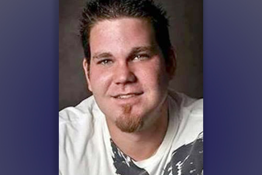 Man Who Went By "Homicide Howie" Fatally Shot Co-Worker in North ...