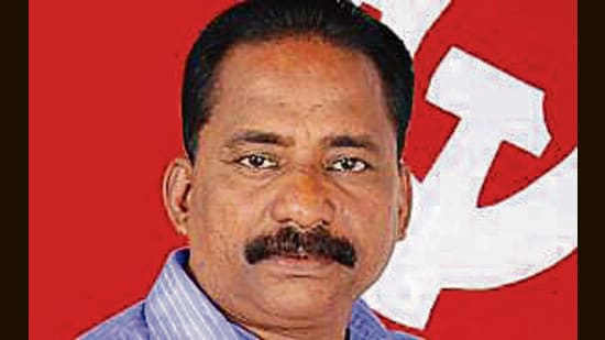 3 convicts in Chandrasekharan murder case got over 1,000 days of parole ...