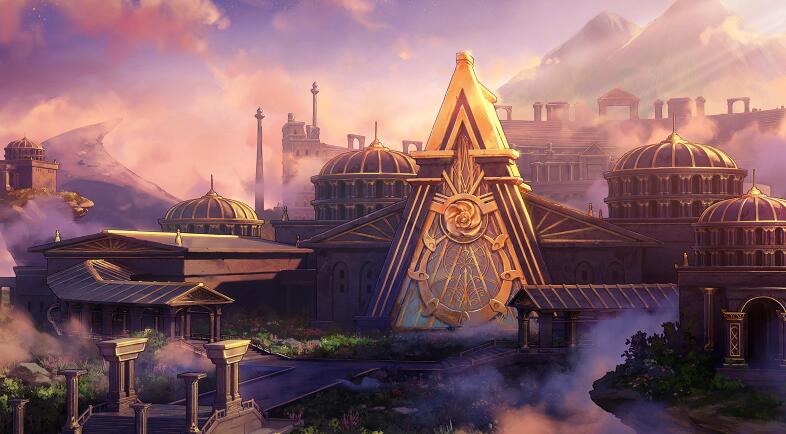 DNF维纳斯分解BUG处理通报：将临时封禁使用BUG的账号