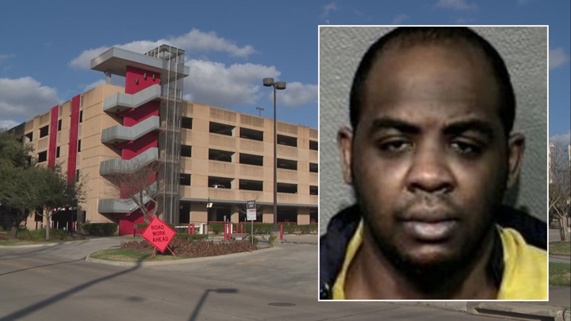 University of Houston police, DA's office haven't explained why UH rape ...