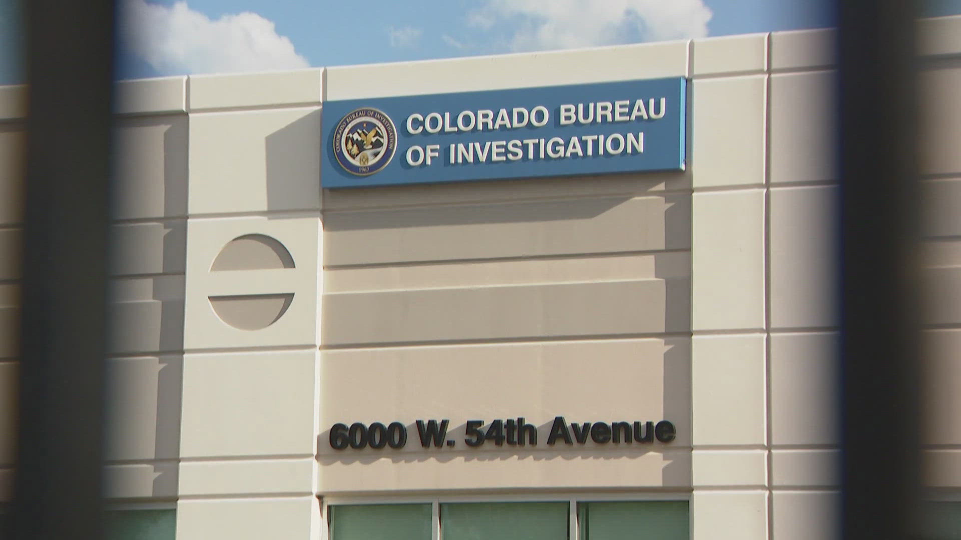 Colorado lawmakers eye plan to clear Colorado’s backlog of untested ...