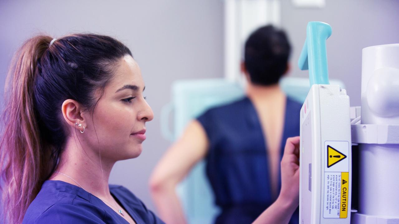 National Reconstruction Fund on track for $550m investment goal