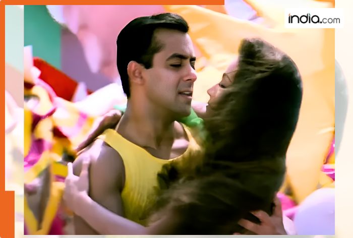 Meet actress who once made a living by doing marketing, became ...