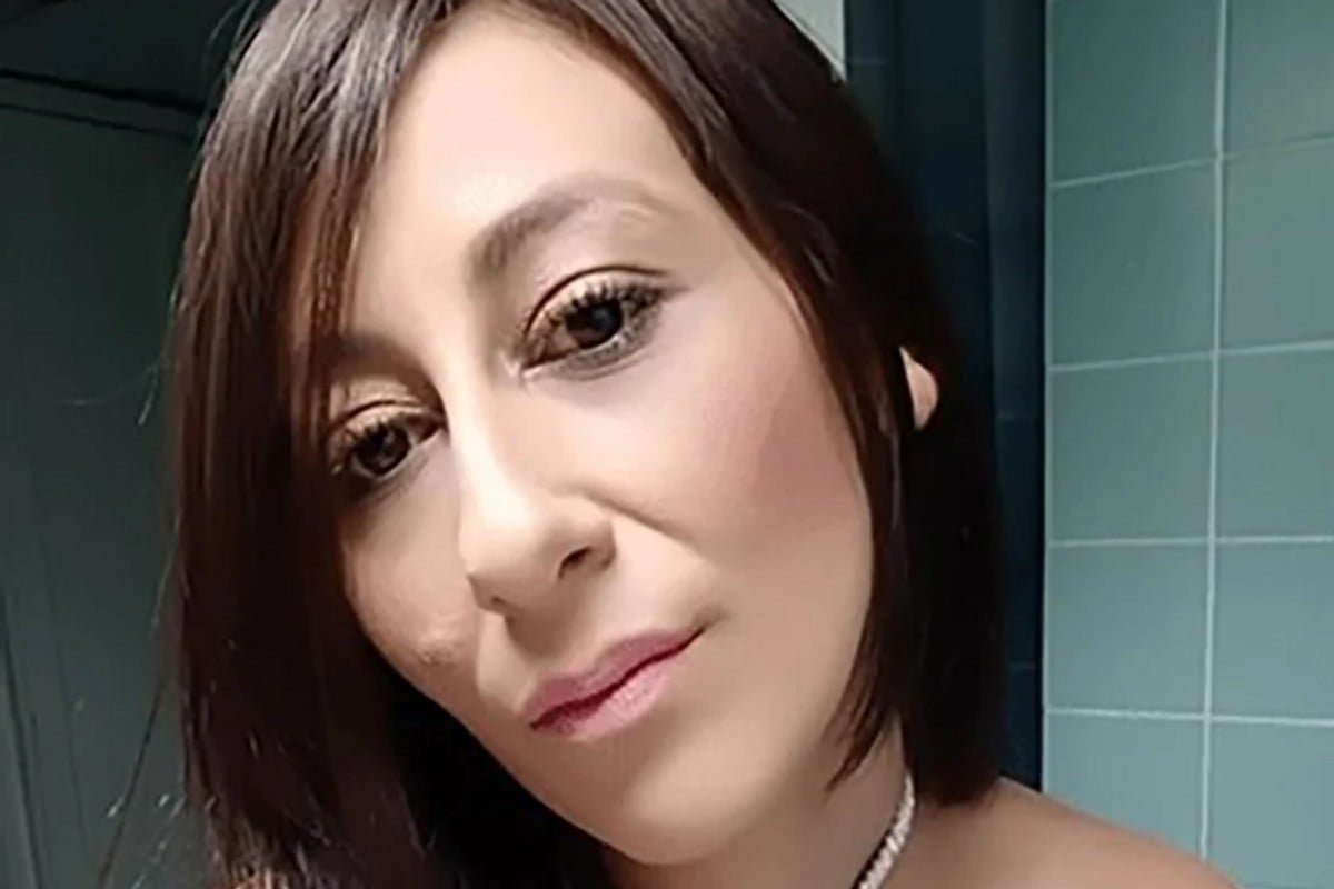 Maryam Hamka's partner claimed she died from a drug overdose. He's now ...