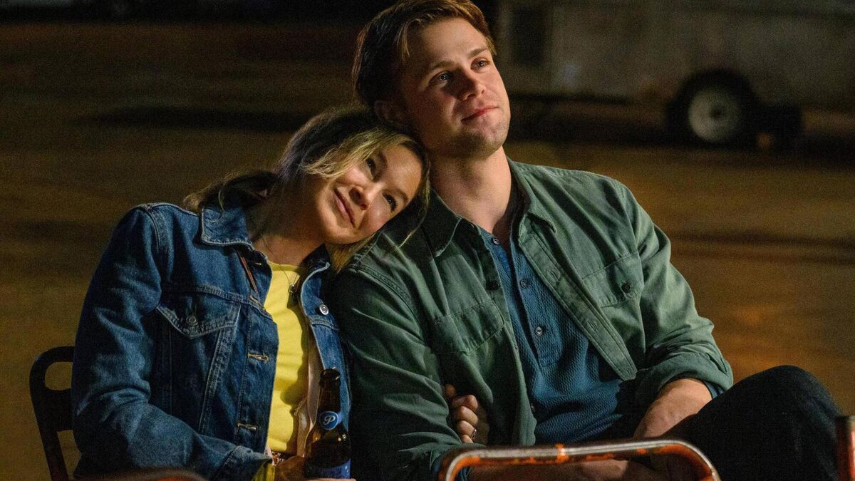 Dr Catherine Conlon: How brain science explains sexual chemistry