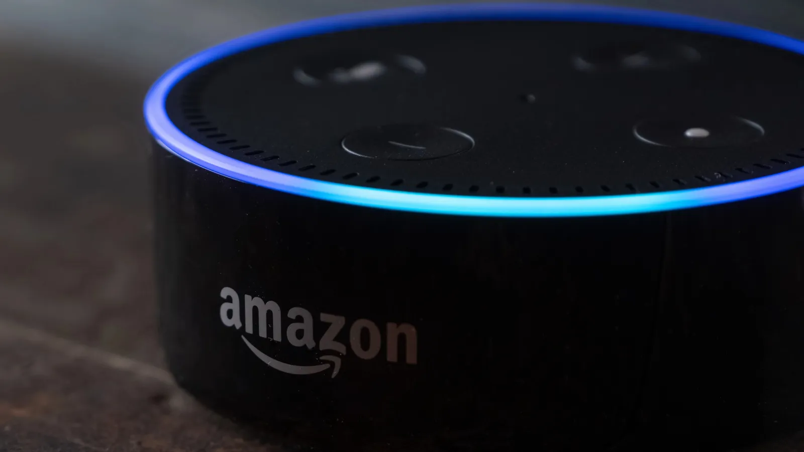 Say Goodbye to This Echo Privacy Feature Soon