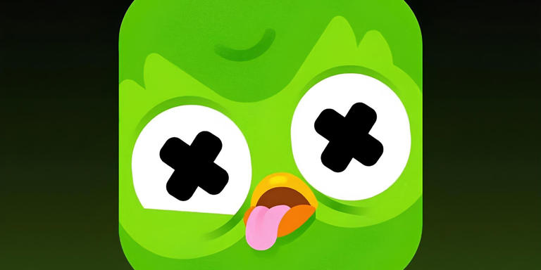 Game Companies React to Death of Duolingo Owl Mascot