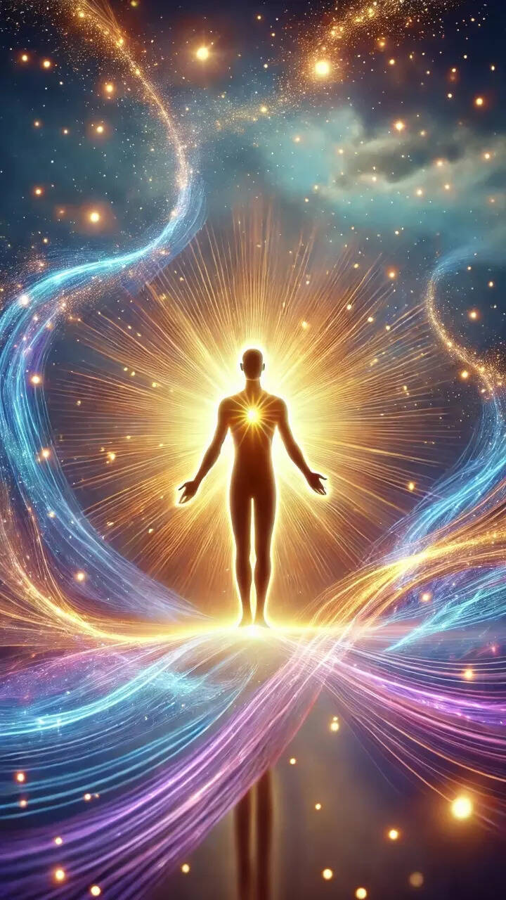 Zodiac signs with the most positive aura