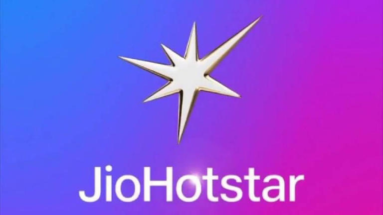 JioHotstar is now live in India, merges content from Jiocinema and ...