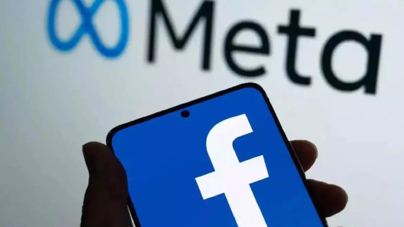 Facebook and Instagram parent Meta CTO has 'tough words' for employees ... Facebook and Instagram parent Meta CTO has 'tough words' for employees ...