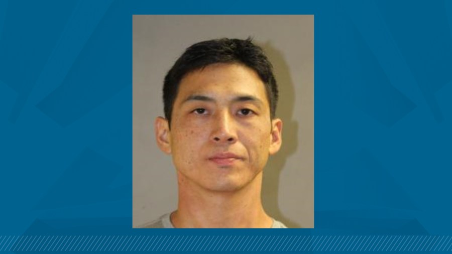 Jury continues deliberations in Eric Thompson murder case