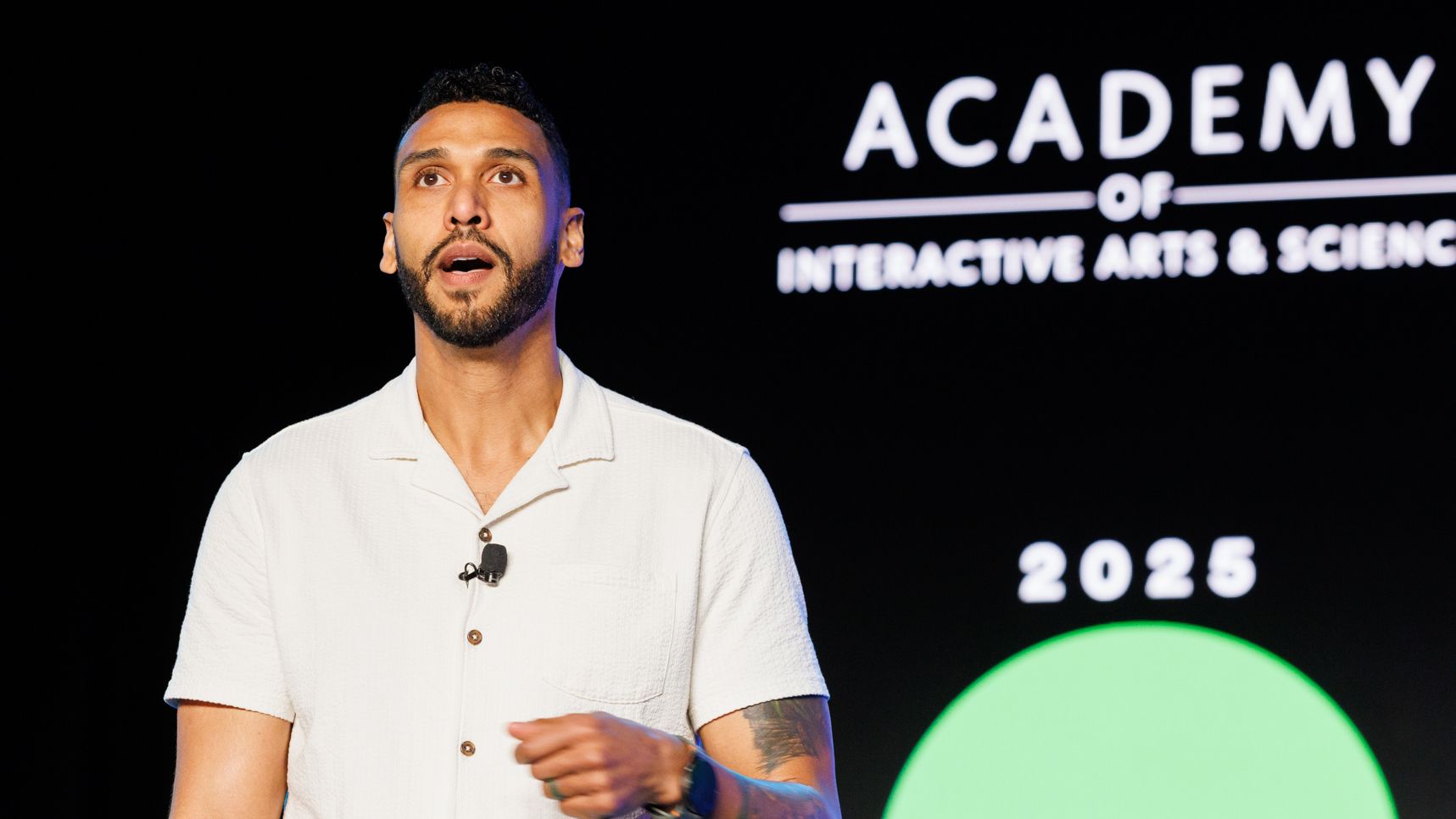 Obsidian says it won't chase huge profits or grow aggressively, and that's how it's going to ...