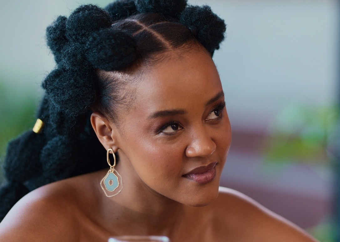 Final ‘Umjolo’ love film debuts on Netflix