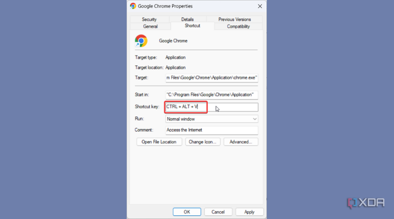 7 ways to save time with keyboard shortcuts and automations on Windows