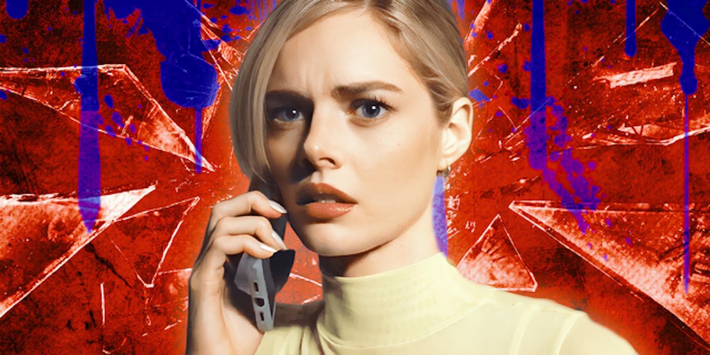 Scream 7 Has The Perfect Way To Pay Off Samara Weaving’s Opening Kill ...