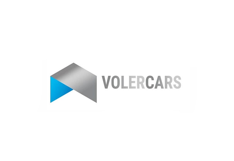 Voler Car IPO subscribed over 4 times so far on Day 3: Check GMP, price ...