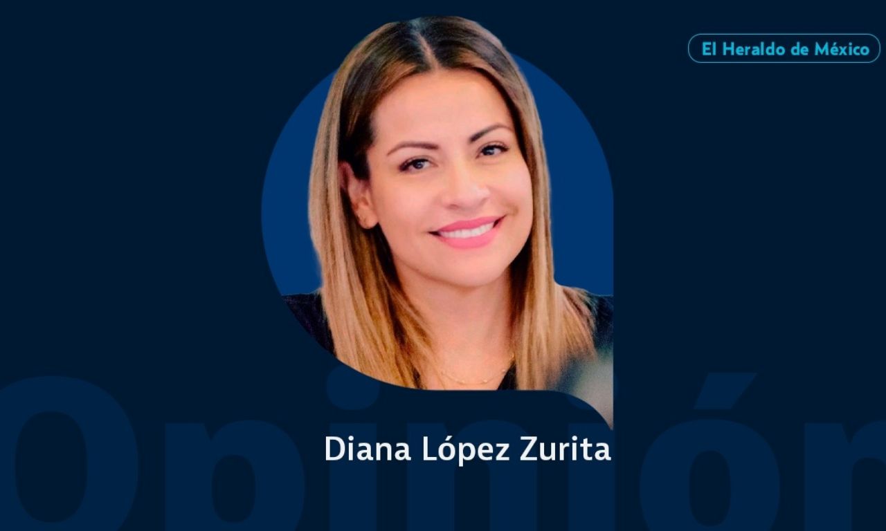 Desigualdad de oportunidad y desigualdad de resultados vis a vis frente ...