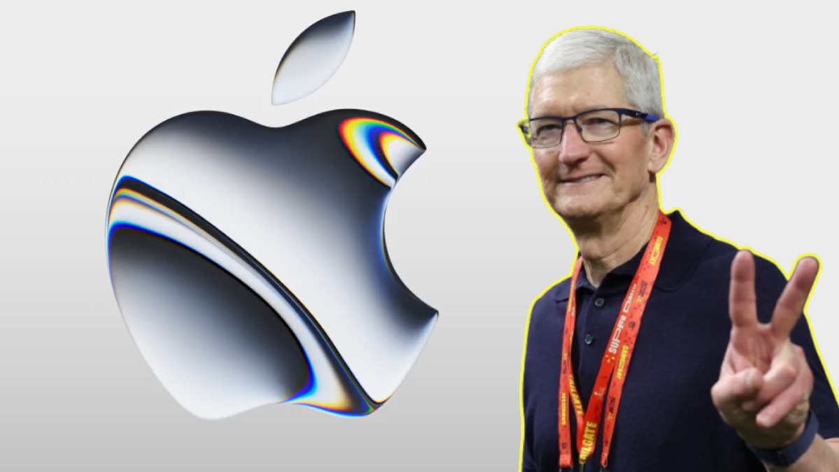 Apple Launch Event Tonight: From iPhone SE To iPad, Here's What To ...