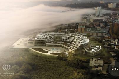 Hévízen csodás újdonság vonzza a turistákat: varázslatos lápvidék ...