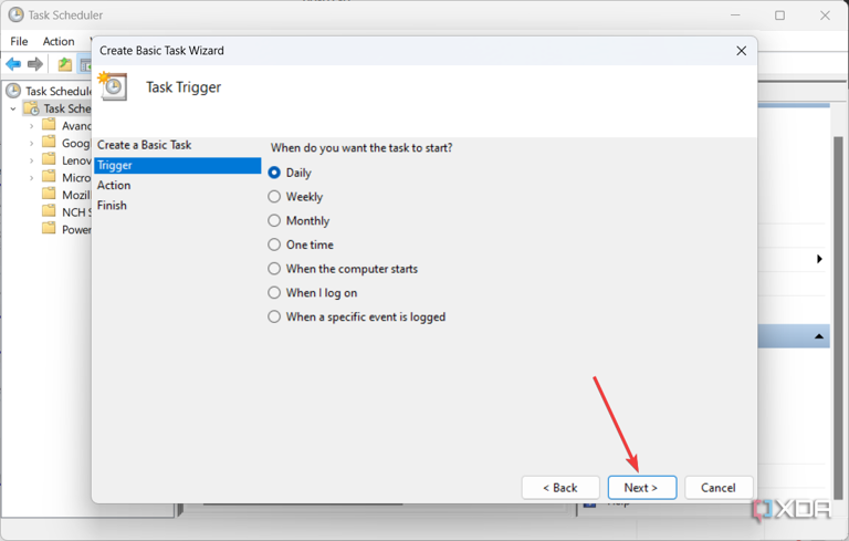 7 ways to save time with keyboard shortcuts and automations on Windows