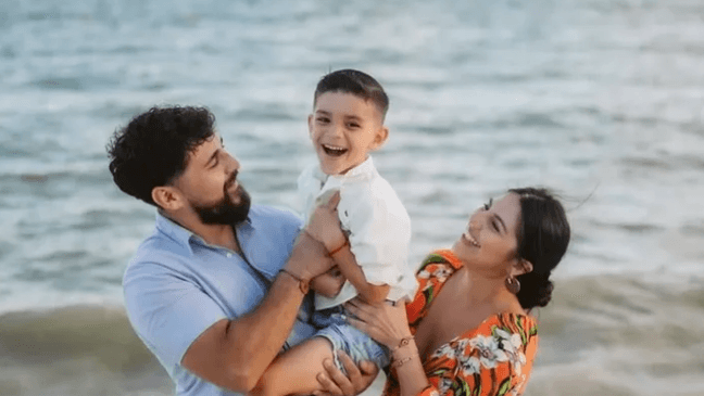 El Paso city officials address Sun Metro explosion aftermath that ...