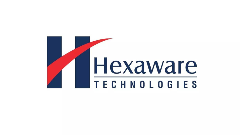Hexaware Technologies IPO subscribed 1.4 times so far on Day 3: Check ...