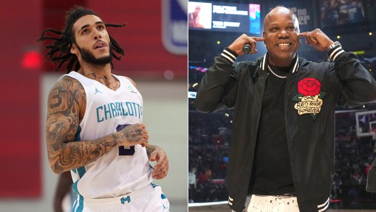 Who is performing at 2025 NBA All-Star Weekend in San Francisco?